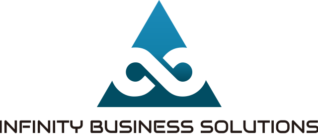 Infinity Business Solutions